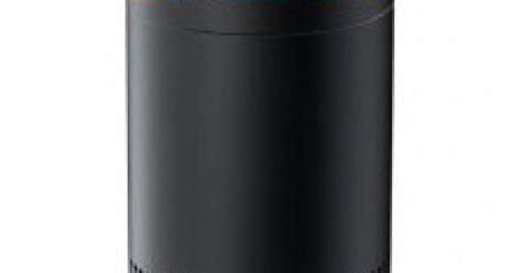 인공지능 스피커 음성비서 왕좌 놓고 스마트폰 추격