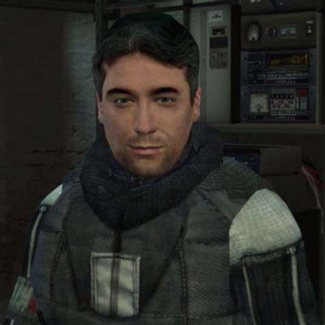 Barneysex R Okbuddyhalflife