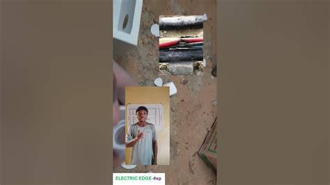 Howtoavoid Short Circuitingshortvideoshorts Youtube