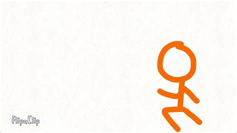 Tsc Animation Youtube