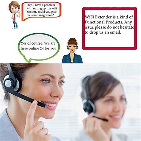 300mbps Wifi Repeater Wireless 2 4 Ghz Wlan Wifi N Grandado