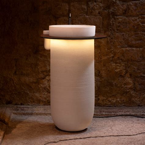 Set Ideas Completes Two Modular Home Prototypes In Argentina