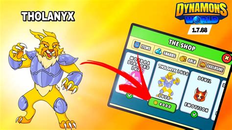 Claiming New Exclusive Electric Dynamon 😳 Strongest Electric Dynamon