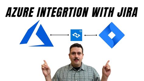 How To Sync Between Azure Devops And Jira Product Showcase Youtube