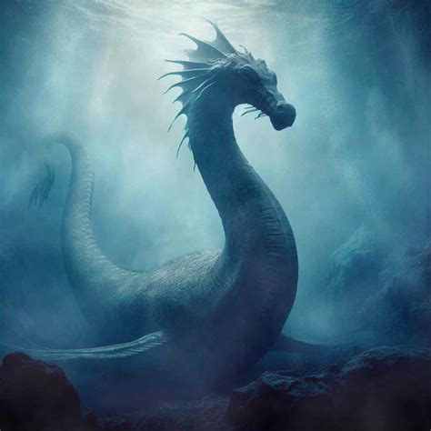 Colossal Claude Myth Or Real