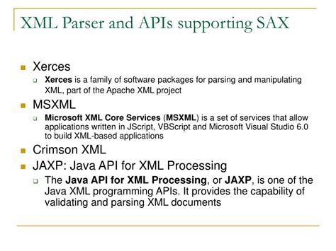 Ppt Sax Powerpoint Presentation Free Download Id