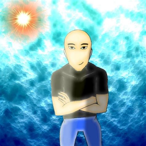 Animation Shorts Youtube