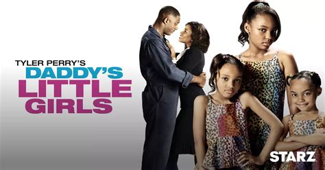 Today Top Stories ယနေ့ ထိပ်တန်းသတင်းများ By ရန်ကုန်ခေတ်သစ် ရန်ကုန်ခေတ်သစ်သတင်းဌာနက ဇန်နဝါရီ ၂၄