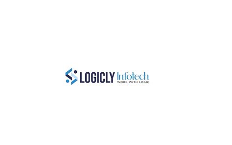 Logicly Infotech Medium