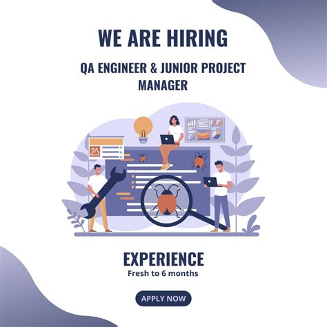 Hiringnow Meerab Nasir