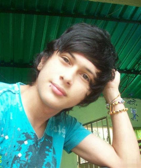 Cute Indian Gay Sex Videos Nasveest Cute Indian Gay Sex Videos Nasveest