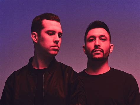 Slander Announce Launch Of Their Own Space Themed Music Festival After