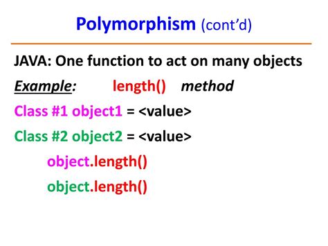 Ppt Cop2800 Computer Programming Using Java Powerpoint Presentation
