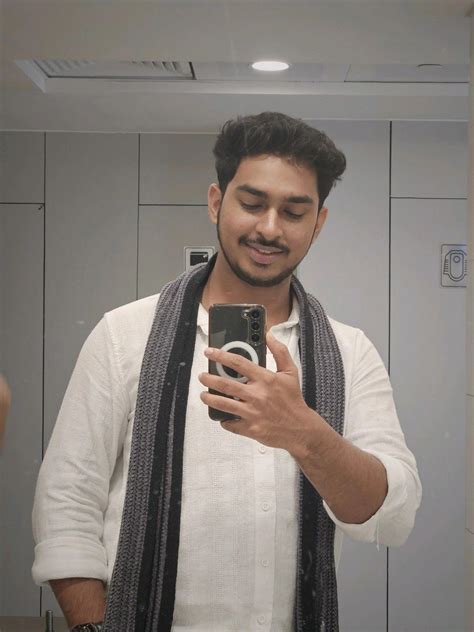 Mohammed Safwan On Linkedin Challenges Growthmindset