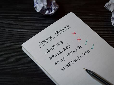 Elevate Your Cybersecurity It Services For Chicago Small Businesses Cio Landing Inc