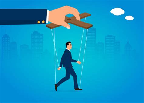 190 Exploit Men Drawing Stock Illustrations Royalty Free Vector Graphics And Clip Art Istock