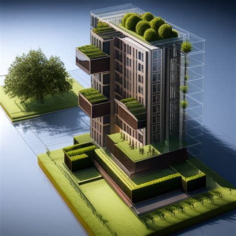 Supervised Learning Vs Unsupervised Learning Methods And Their Emergent Behaviors