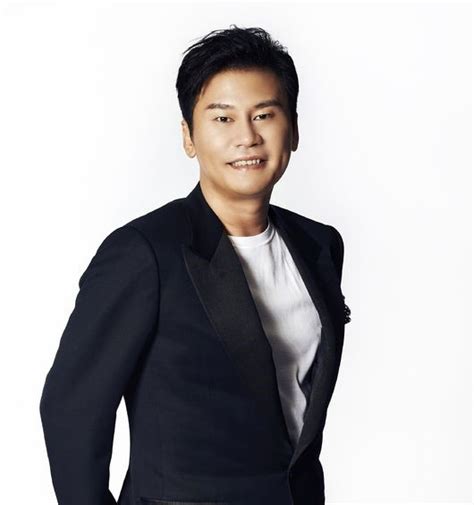 YG原代表梁铉锡第7次庭审 涉毒案胁迫他人做伪证 手机新浪网