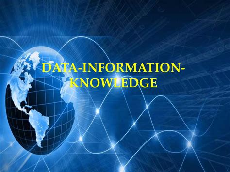 Theories Models And Frameworks Pptx Databases Computer Software And Applications