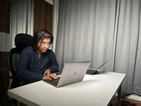 Ayush Singh On Linkedin Ive Launched A Free 15 Hour Core Deep Learning Course For Absolute