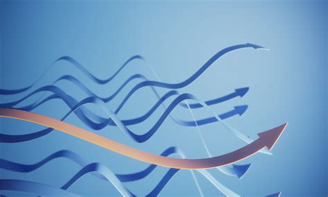 On Strategy Grounded Architecture Redefining It Architecture Practice