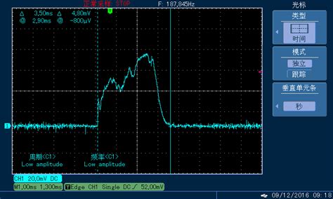 CC1310 Power Consumption When Low Power Mode Sub 1 GHz Forum Sub 1 GHz TI E2E Support Forums