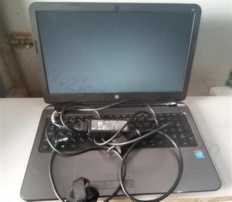 Hp Лаптопи Компютри и периферия Онлайн магазин Заложни къщи Доверие