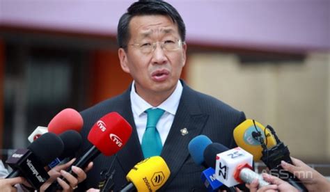 Л Энх Амгалан БШУ ны сайдын хувьд цаг урагшлуулахыг дэмжихгүй хүүхдүүдэд сөрөг нөлөөтэй