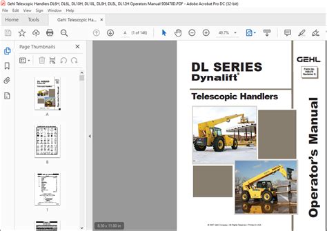 301 Moved Permanently