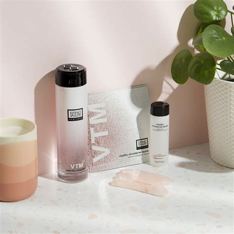 Erno Laszlo Review Does This Luxury Skincare Live Up To The Hype Expertbeacon