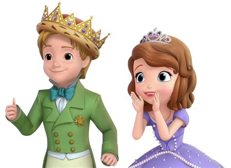 Princesinha Sofia Sofia The First Png Imagens Png Princesa Sofia