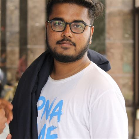 santhosh kumar medium