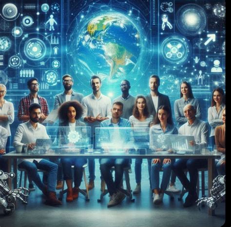 Techinnovation Openqquantify Futureofdata Groundbreaking