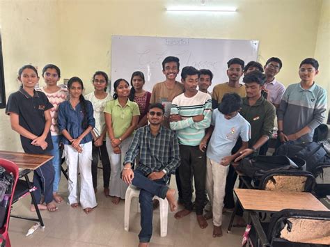 teachingjourney computerscience education maharashtraboard
