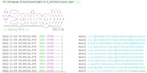 A child container failed during start之解决方法 CSDN博客