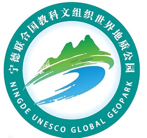 云洞岩风景区 云洞岩风景区值得去吗 门票价格 游玩攻略 排行榜123网