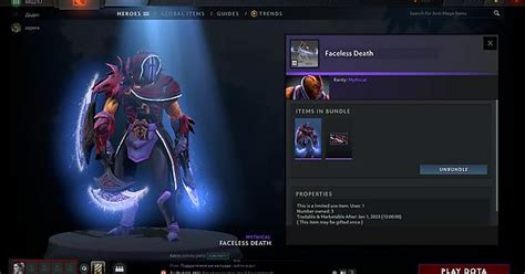 Imgur The Magic Of The Internet