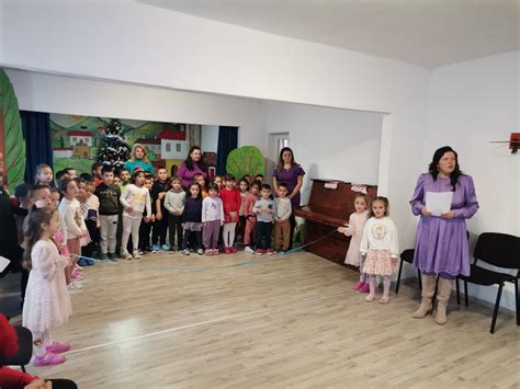 Откриха обновената детска градина в Павел баня Новините от Казанлък Presstv