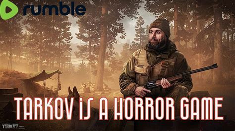 Operation Git Gud Day 1