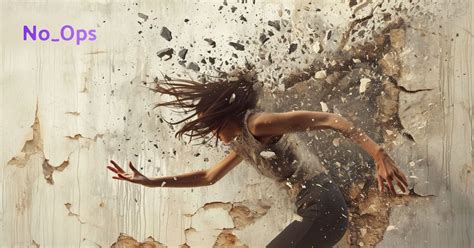 Get Noops On Linkedin Devops Devopsdead Longlivedevops Devops Noopsrevolution Trynoops