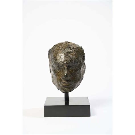 Isabelle Waldberg Oberstammheim 1911 Lausanne 1990 Portrait De Michel Fardoulis Lagrange