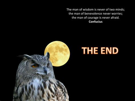 Ppt Polyatomic Ion Memorization Powerpoint Powerpoint Presentation