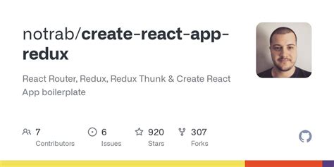 Getting Started With Redux React Router And Redux Thunk Rwebdev