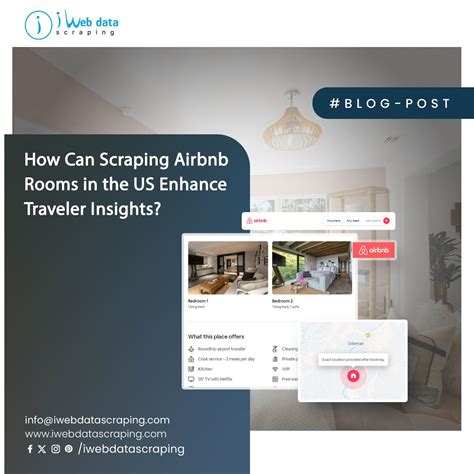 Iweb Data Scraping On Linkedin Scrapingairbnbroomsintheus