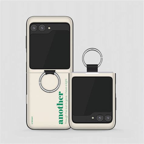 💛폰케이스 맛집빠른배송💖갤럭시z플립시리즈 무드 고리형 카드도어범퍼케이스 갤럭시z플립5 갤럭시z플립 플립 Z플립5 Z플립5케이스 갤럭시z플립5케이스 플립5케이스 에이블리