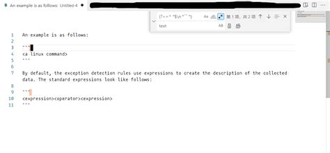 Replace Does Not Work With Regex Assertions · Issue 180101 · Microsoftvscode · Github