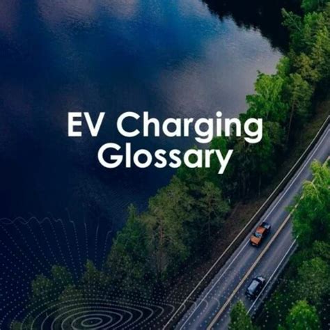 What Is Combined Charging System Ccs Driivz