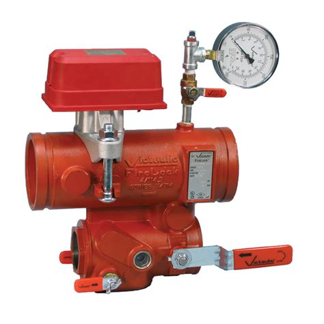 Hydroflow Fire Hvac And Fabrication