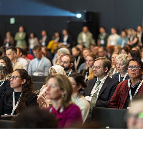 Intravenous Thrombolysis In Acute Ischemic Stroke