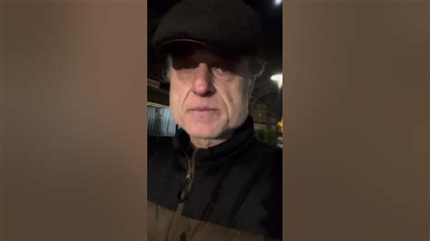 Ангел Божий ви поздравява с Рождество Христово Youtube